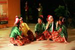 Pantun Batobo, Warisan Budaya Tak Benda dari Riau