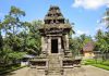 Candi Merak, Peninggalan Mataram Hindu di Kabupaten Klaten