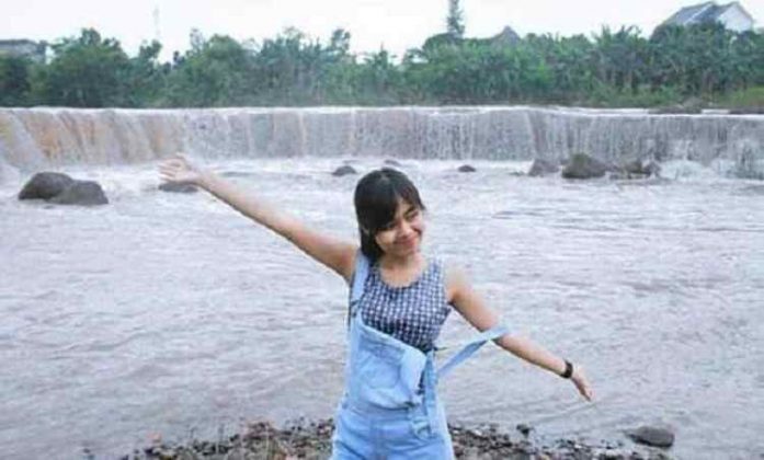 15 Tempat Wisata Alam Pilihan di Bekasi