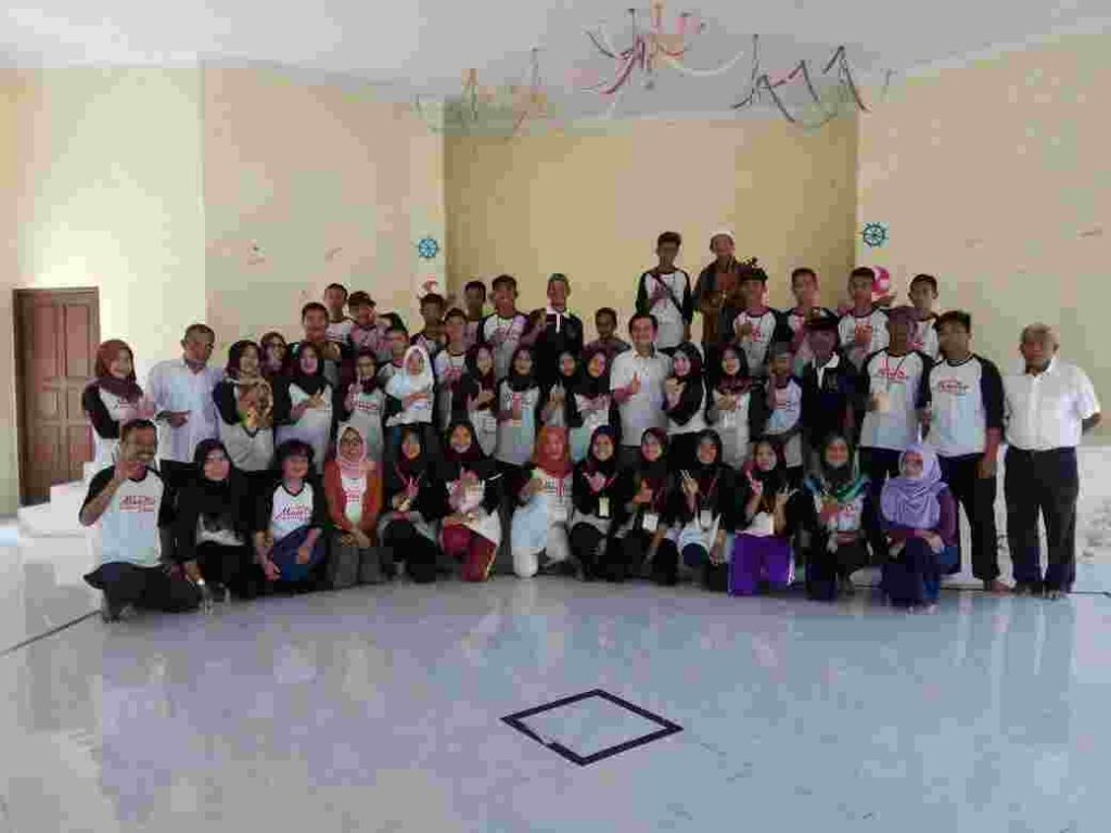 1001 Indonesia | Beauty, Diversity and Harmony